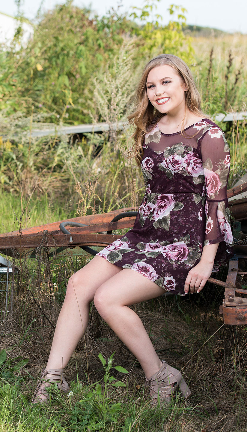 Echo » Todd Myra Photography & Video - Central Minnesota Wedding ...